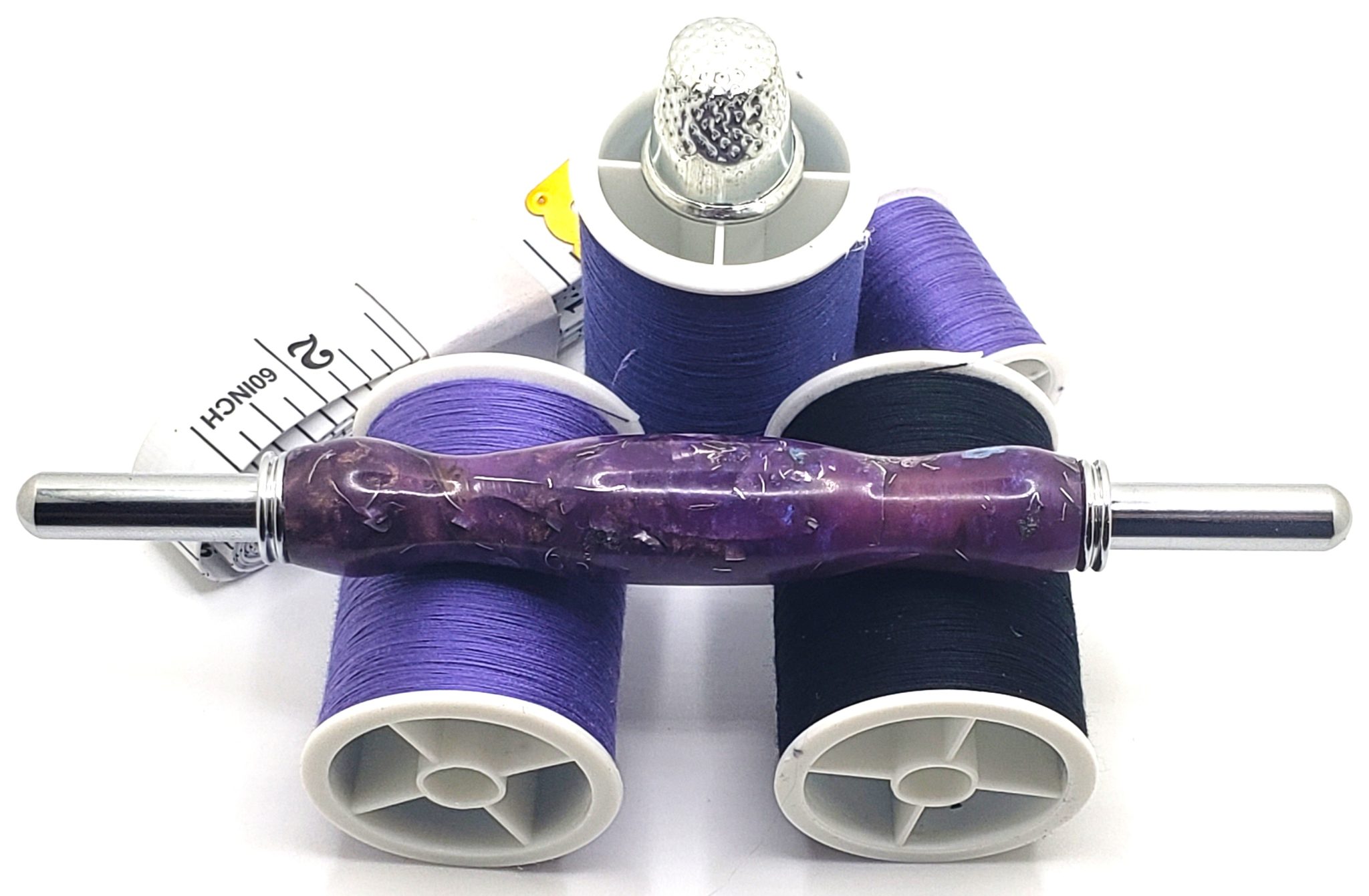 Sewing Seam Ripper - Arkansas Crafts